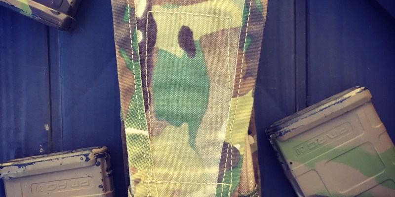 C2R – The Reptile House