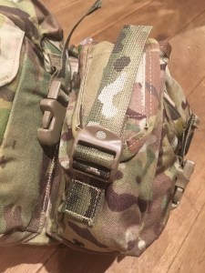 E27X’s “Run Through The Jungle” C2R FAST Jungle Webbing Overview – The ...