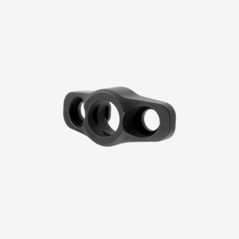 REVIEW: Magpul MOE SL-K Stock – The Reptile House