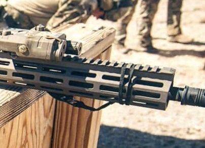 In The Wild: Frank Proctor Heavy Duty Sling – The Reptile House