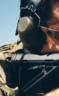 In The Wild: Frank Proctor Heavy Duty Sling – The Reptile House