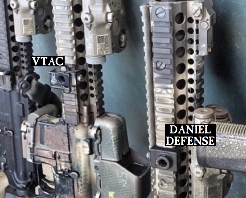 In The Wild: Is “By Numbers” The Norm? – The Reptile House