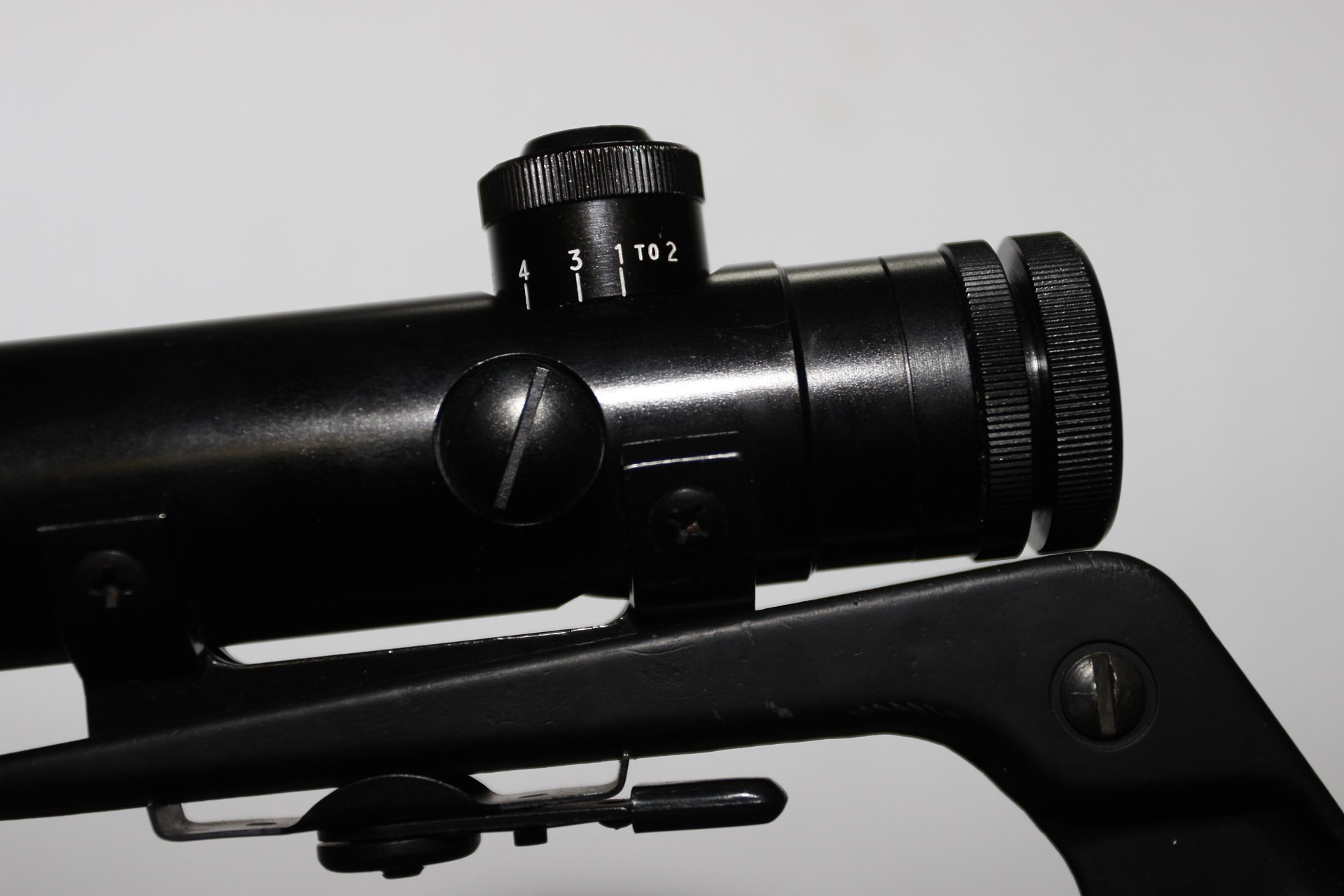 Arthur’s XM177E1 (Late Model) PTW – Incremental Update 1.2 – The ...