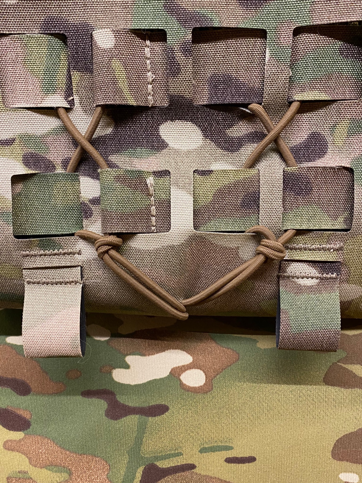REVIEW: Crye Precision SPC – AirLite Structural Plate Carrier and ...