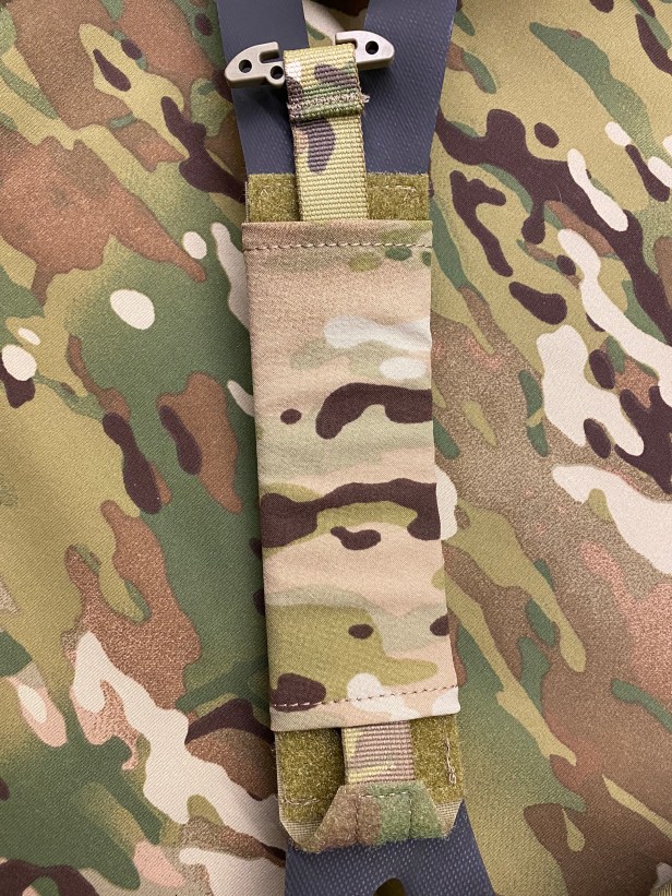 REVIEW: Crye Precision SPC – AirLite Structural Plate Carrier and ...