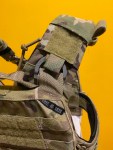 REVIEW: Crye Precision AVS: Adaptive Vest System Part 1 – Base ...