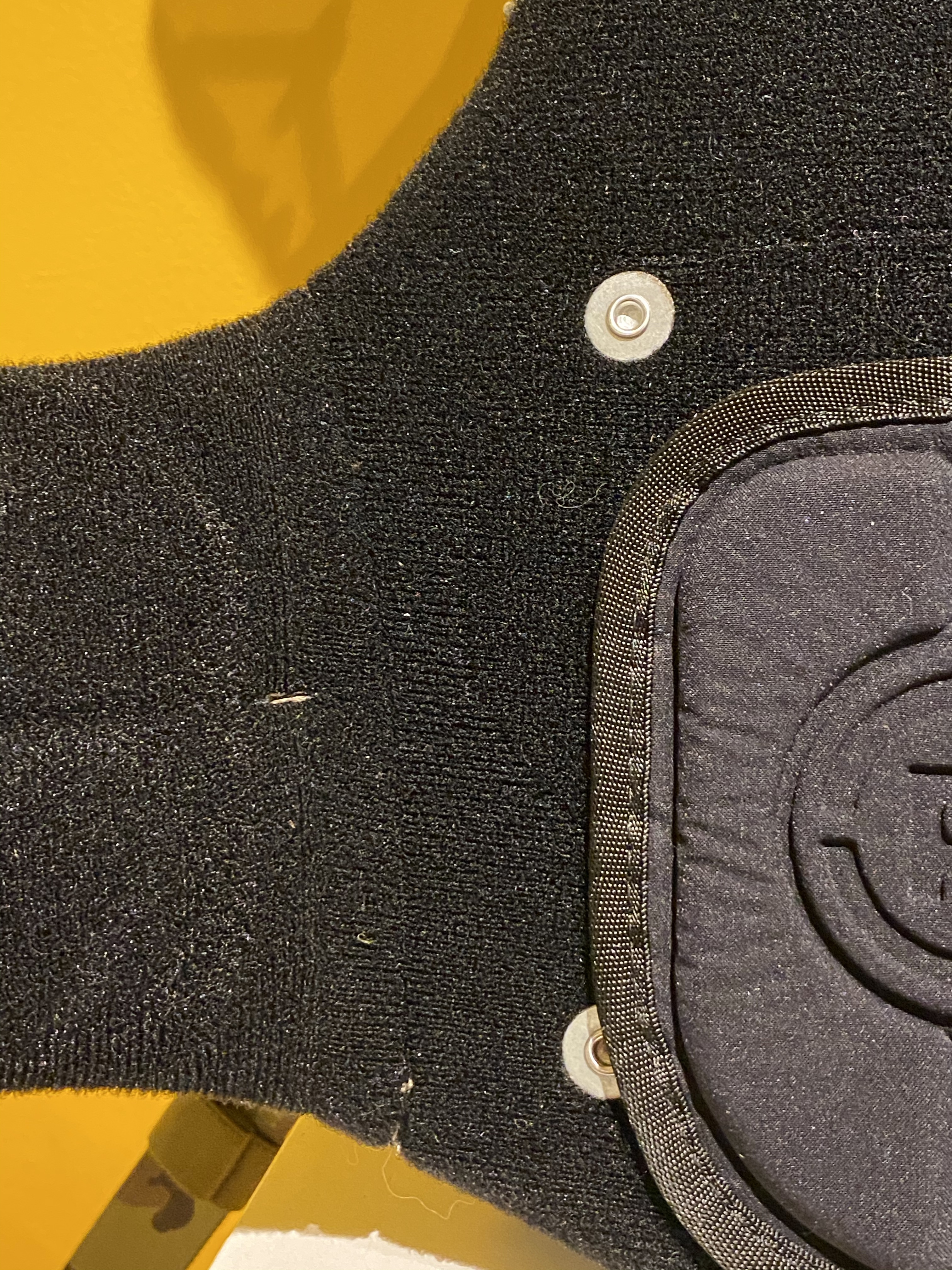 REVIEW: Crye Precision AVS: Adaptive Vest System Part 1 – Base ...