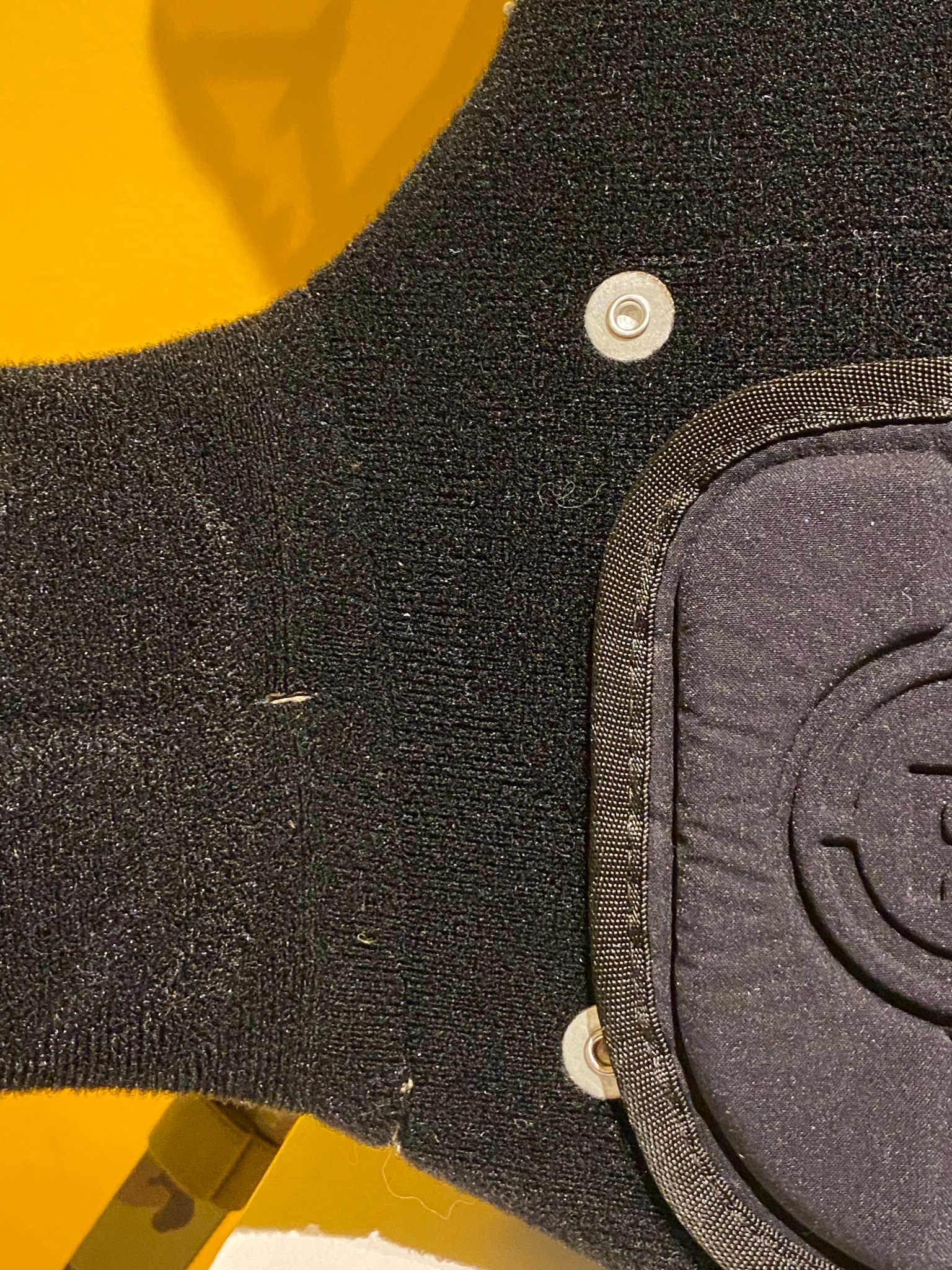 REVIEW: Crye Precision AVS: Adaptive Vest System Part 1 – Base ...