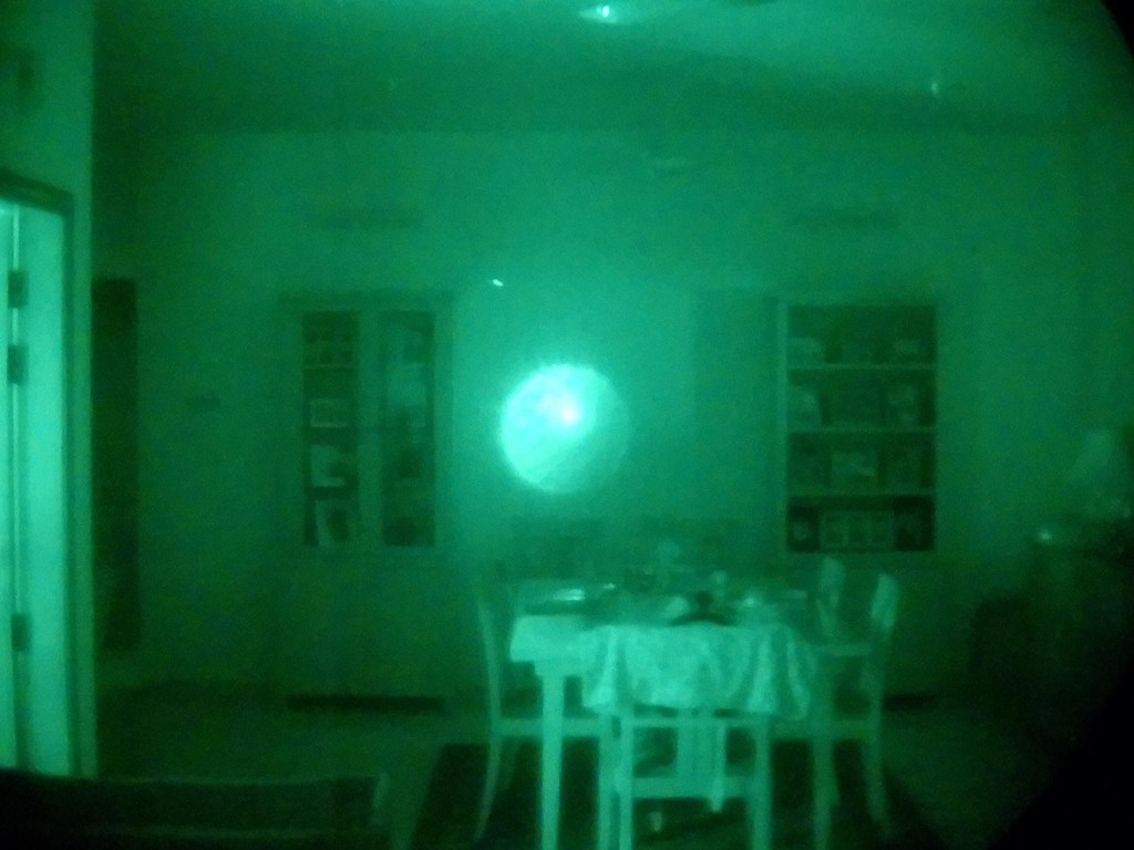 The Joy of PEQs: Invisiblesight Mk4 PEQ 15/LA 5 – A Brief Review By ...