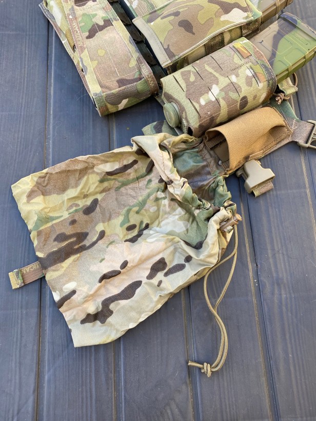 Velocity Systems – The Reptile House