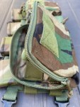 REVIEW: Haley Strategic D3CRH Heavy Chest Rig (AKA D3CRX Heavy) – The ...