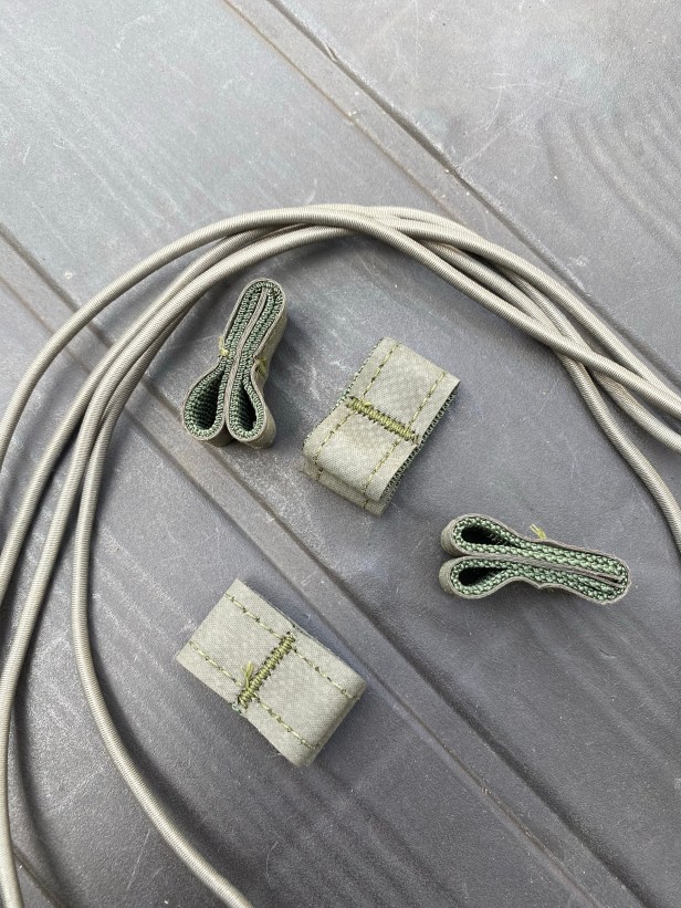 REVIEW: Haley Strategic D3CRH Heavy Chest Rig (AKA D3CRX Heavy) – The ...