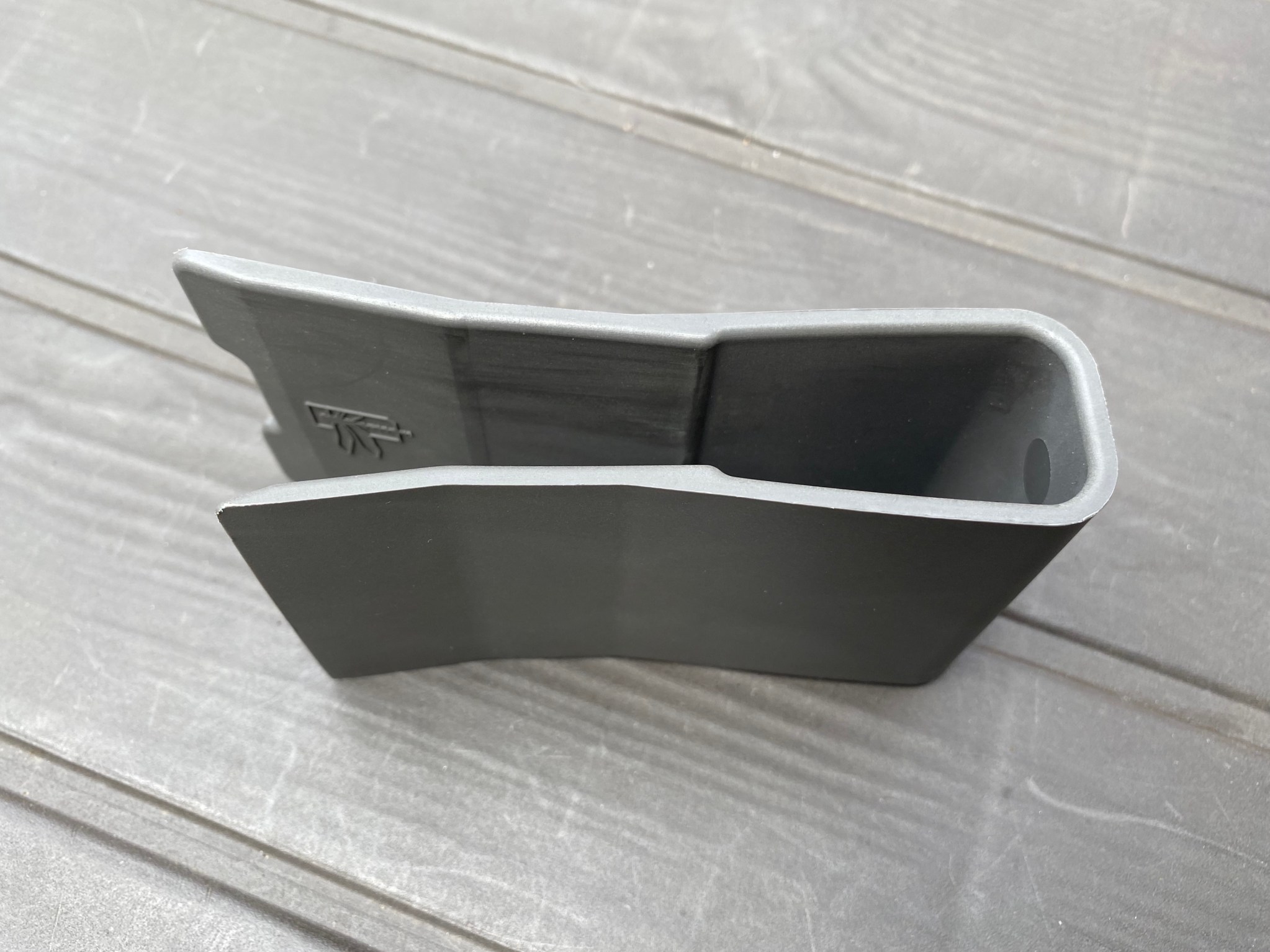 REVIEW: Haley Strategic D3CRH Heavy Chest Rig (AKA D3CRX Heavy) – The ...