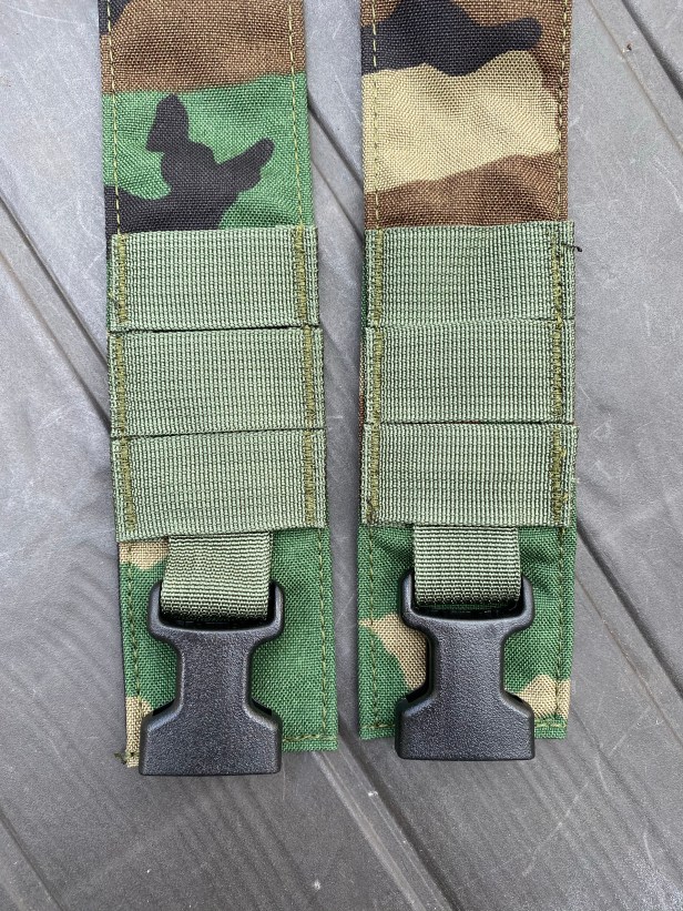 REVIEW: Haley Strategic D3CRH Heavy Chest Rig (AKA D3CRX Heavy) – The ...