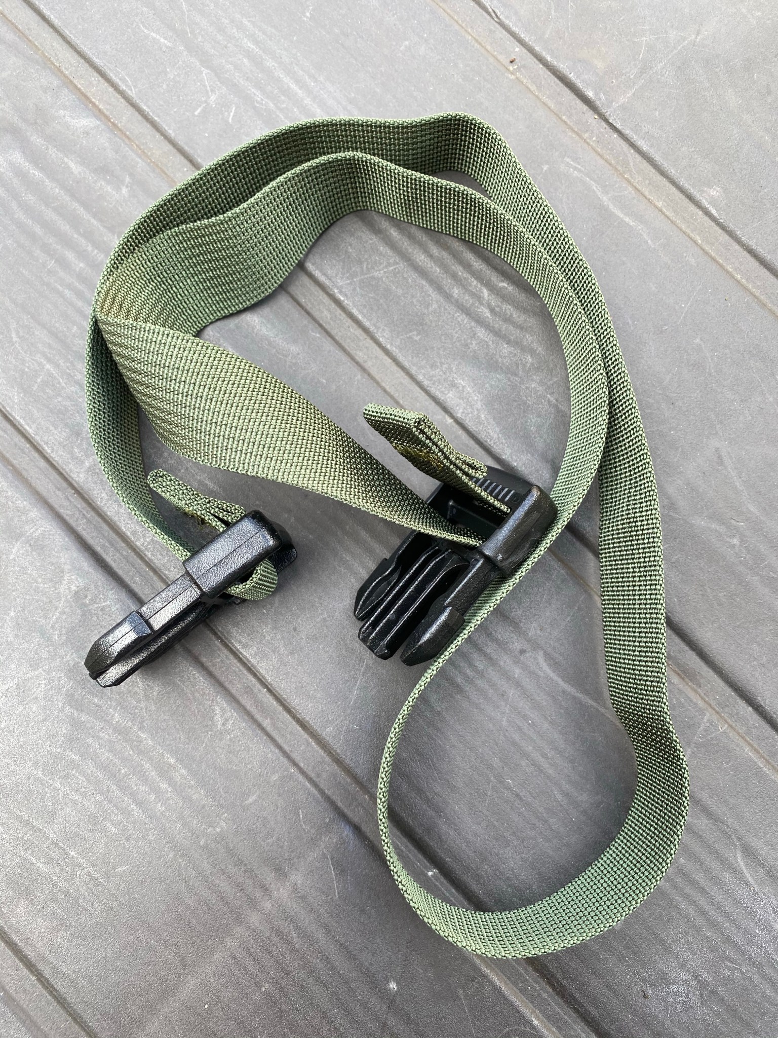 REVIEW: Haley Strategic D3CRH Heavy Chest Rig (AKA D3CRX Heavy) – The ...