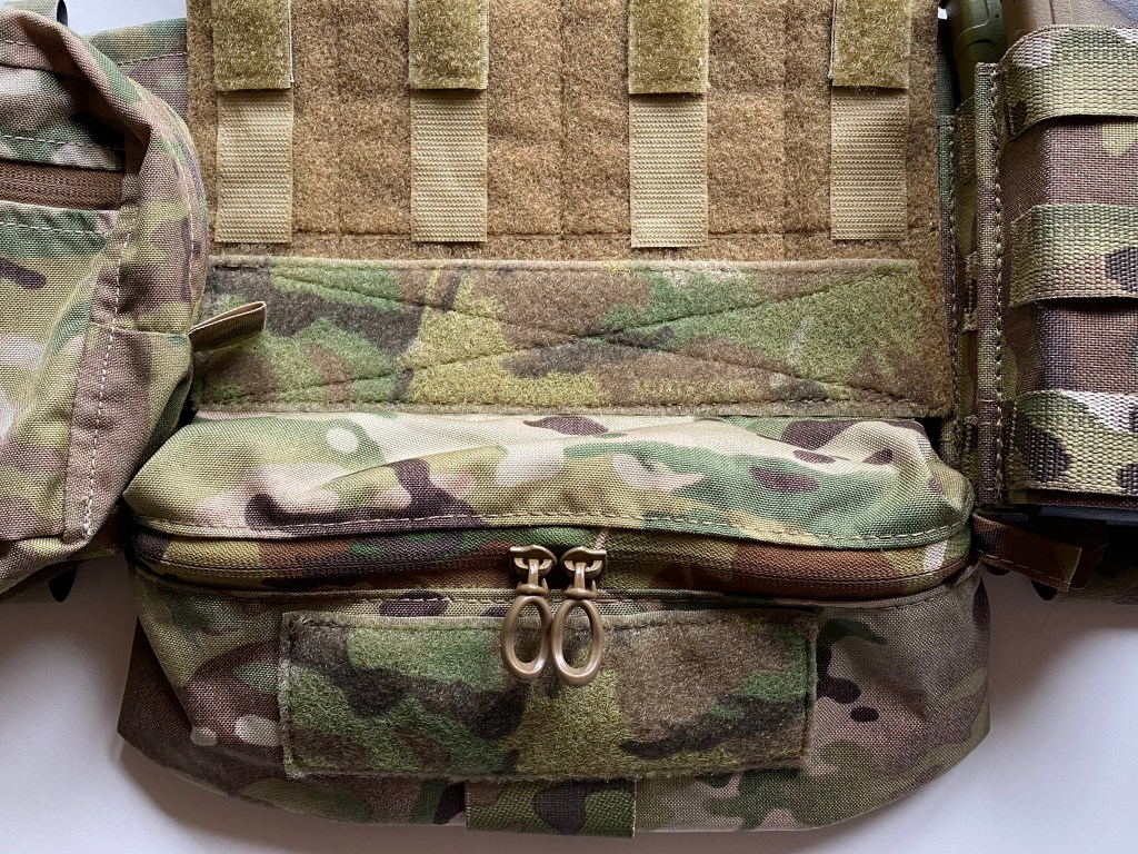 REVIEW: Ferro Concepts The Mini Dangler – The Reptile House