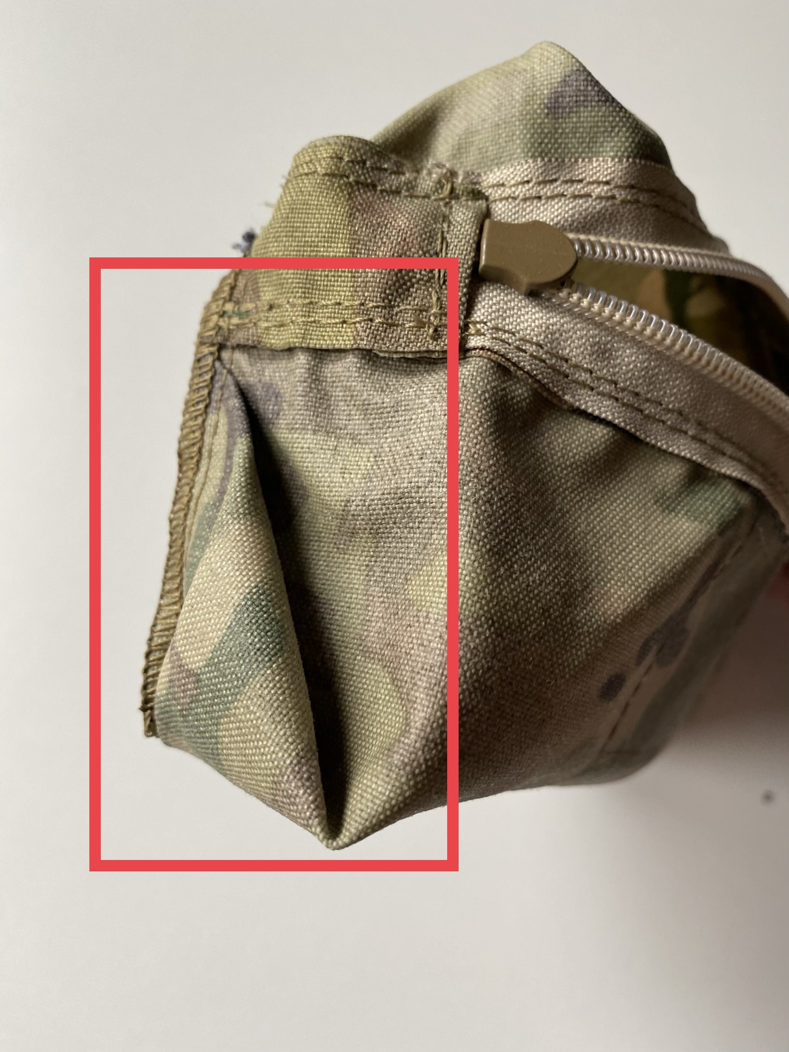 REVIEW: Ferro Concepts The Mini Dangler – The Reptile House