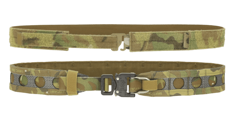 REVIEW: Ferro Concepts The Mini Dangler – The Reptile House