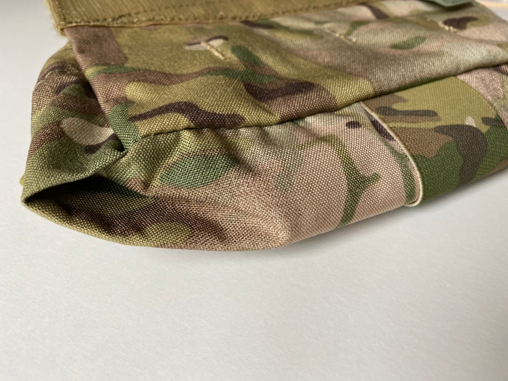 REVIEW: Ferro Concepts The Mini Dangler – The Reptile House