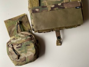 REVIEW: AXL SLAP (Fixed Sub Load Adapter Panel) – The Reptile House