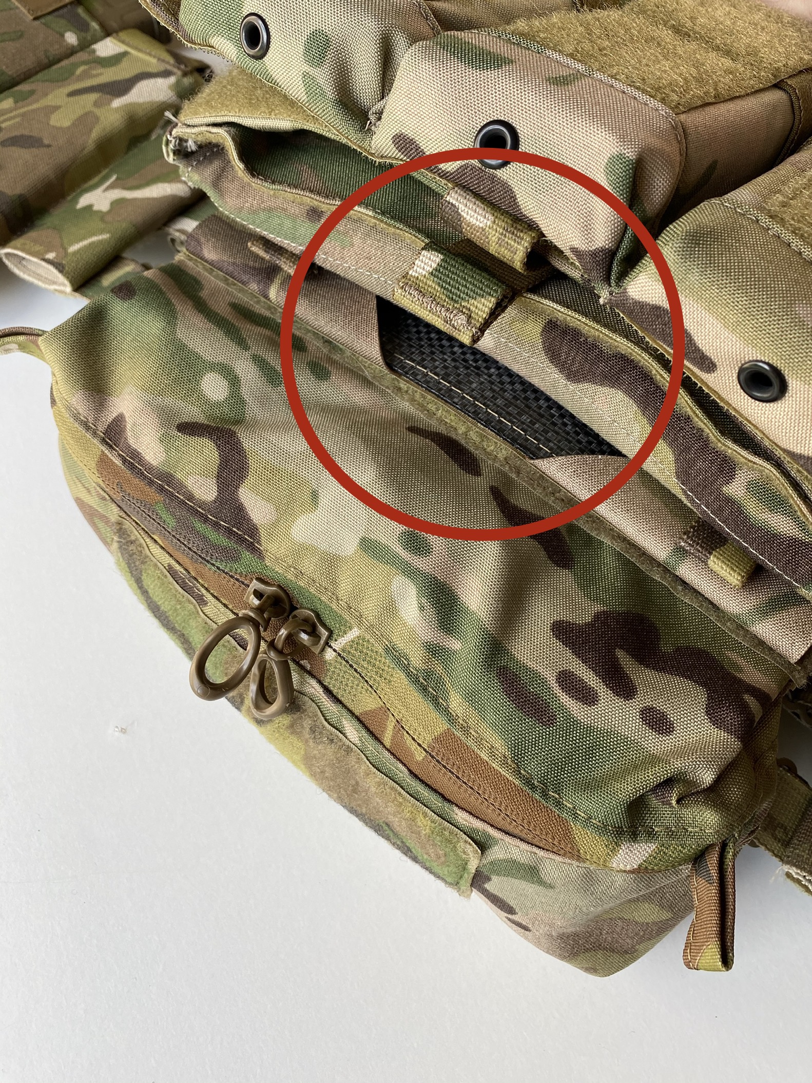 REVIEW: AXL Advanced AVS Sub-load Adaptor (SLA) – Reprise – The Reptile ...