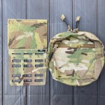 REVIEW: AXL SLAP (Fixed Sub Load Adapter Panel) – The Reptile House