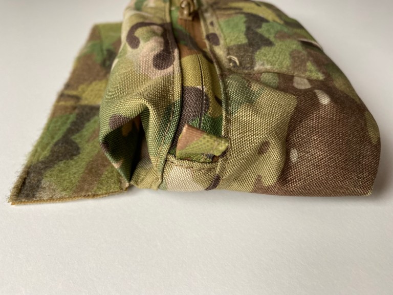 REVIEW: Ferro Concepts The Mini Dangler – The Reptile House