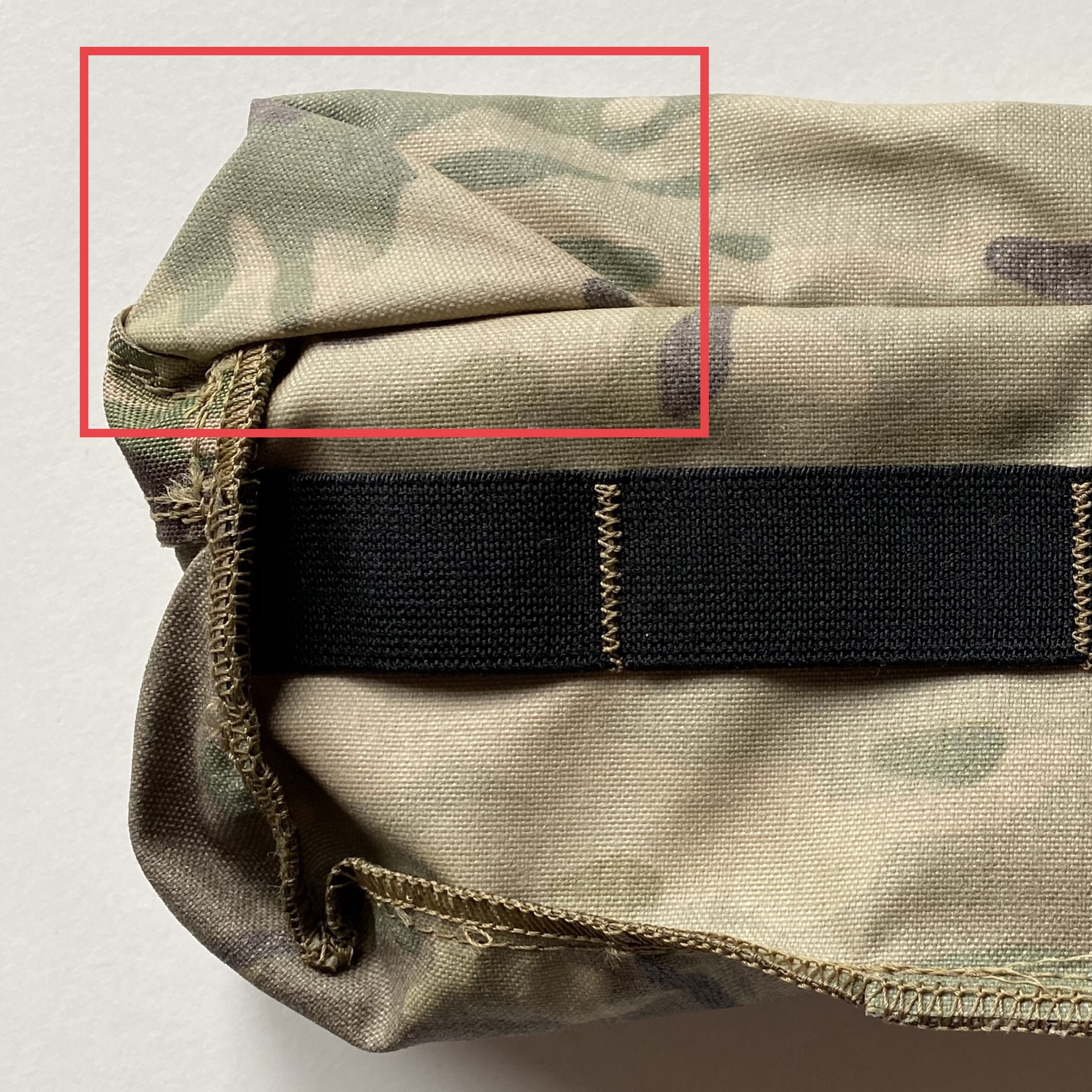 REVIEW: Ferro Concepts The Mini Dangler – The Reptile House