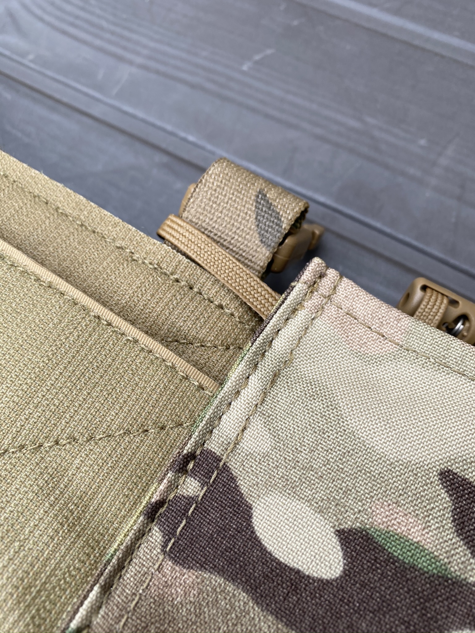 REVIEW: Spiritus Systems Micro Fight Expander Wings – The Reptile House