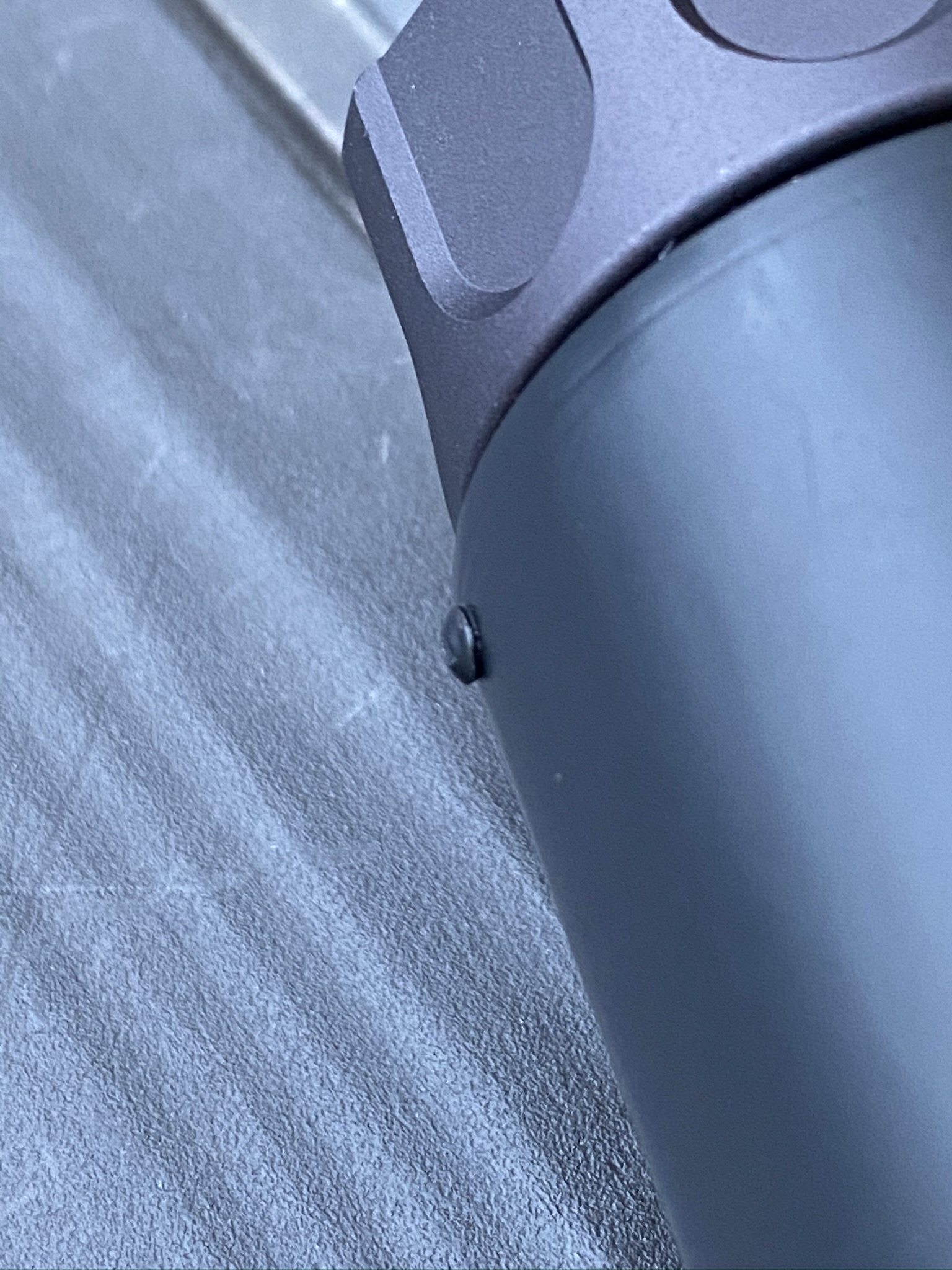 REVIEW: HAO Surefire FA556SA UKSF Suppressor Replica, Milsim Version ...