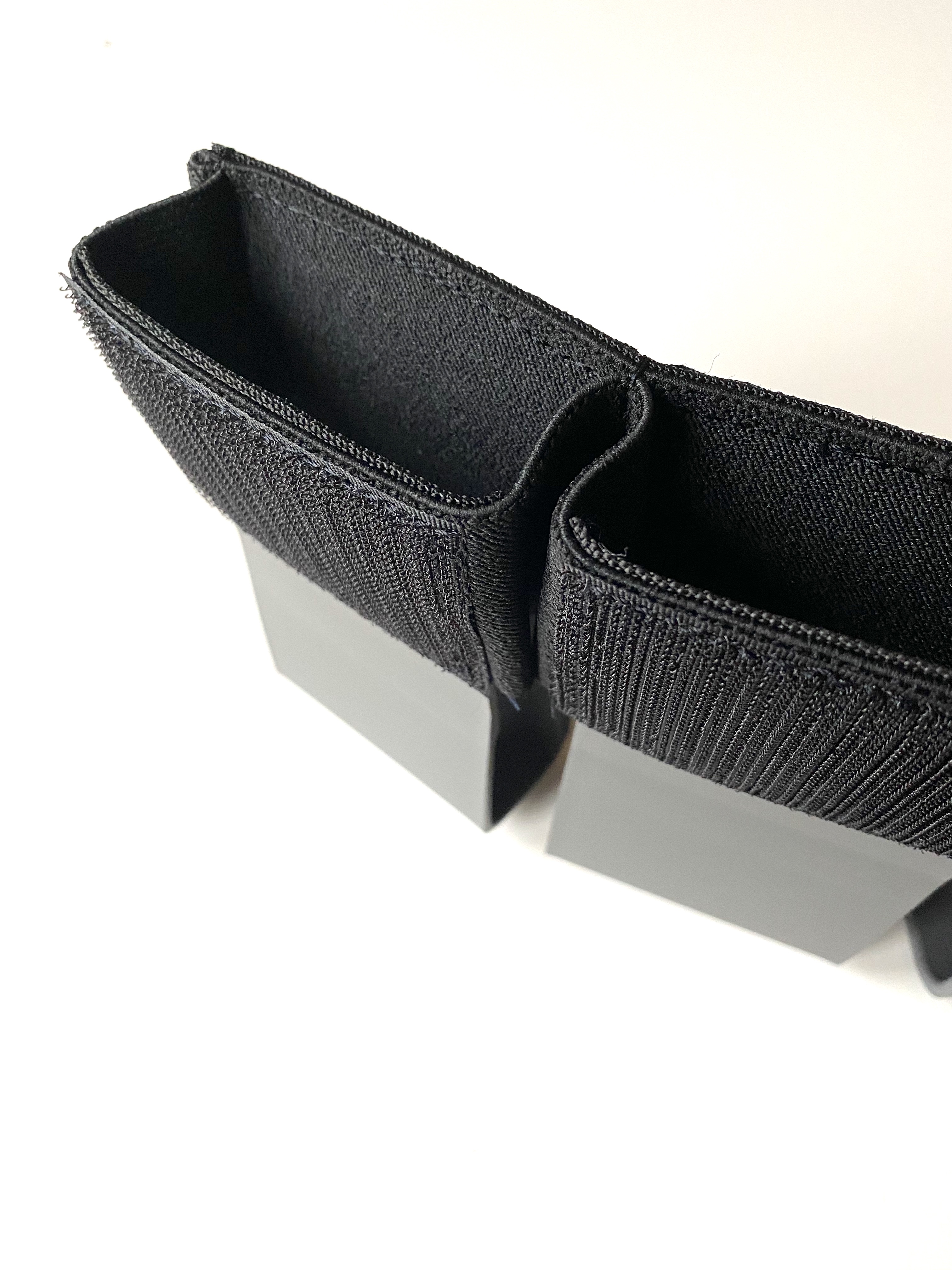 REVIEW: Haley Strategic D3CRM Micro Adaptive Chest Rig – Updated ...
