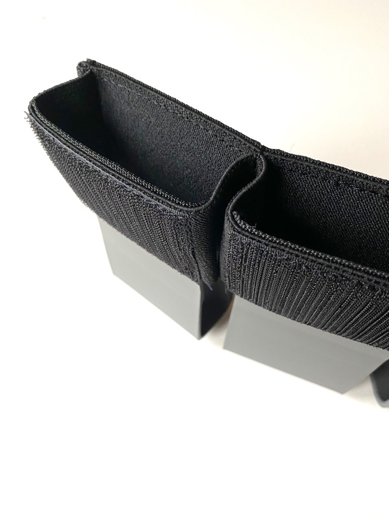 REVIEW: Haley Strategic D3CRM Micro Adaptive Chest Rig – Updated ...