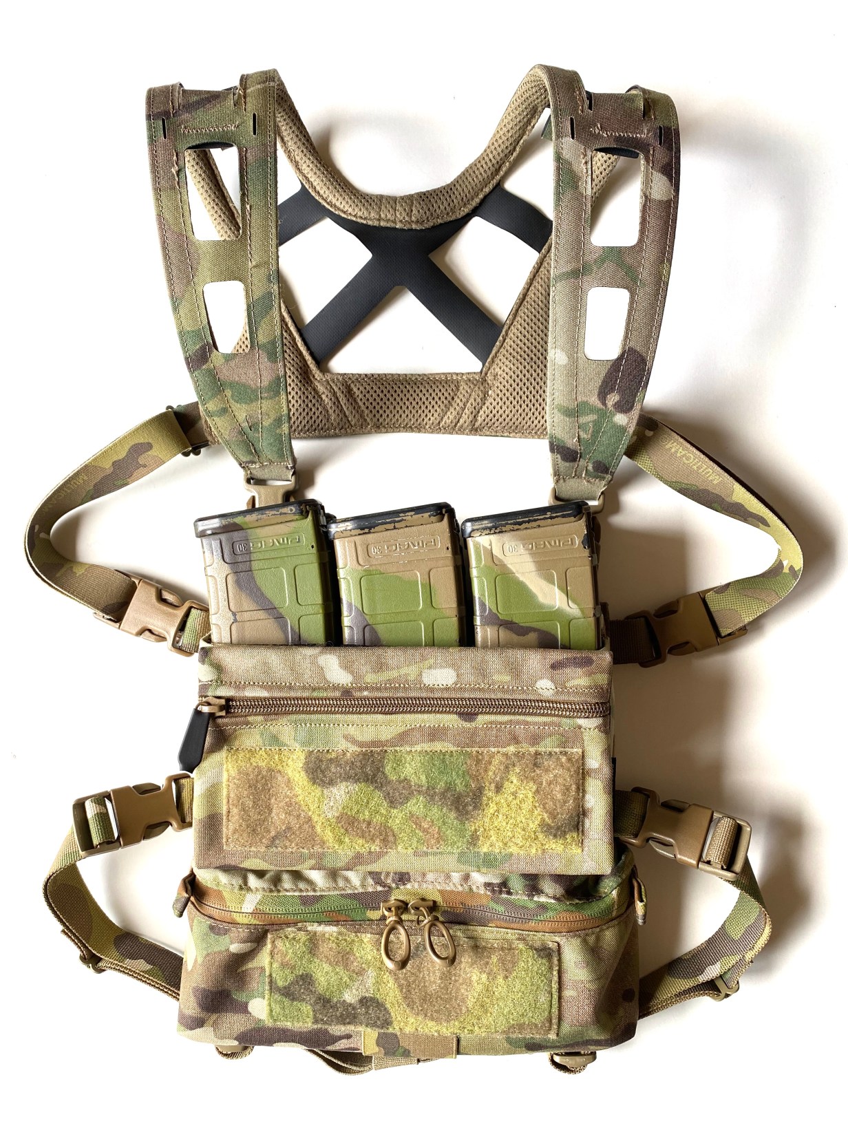 REVIEW: Microbat Systems Candy Pouch and Candy Micro Pouch – The ...