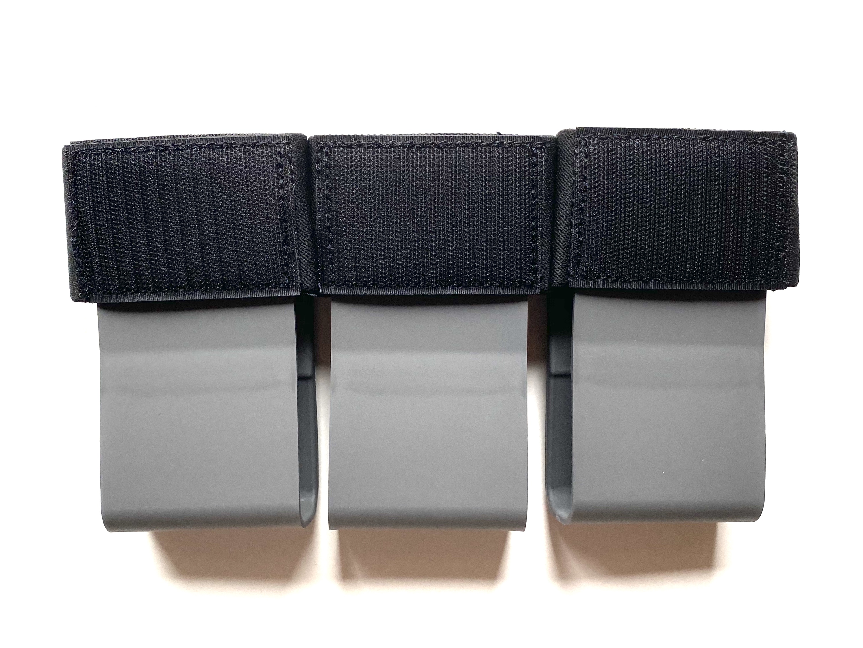 REVIEW: Haley Strategic D3CRM Micro Adaptive Chest Rig – Updated ...