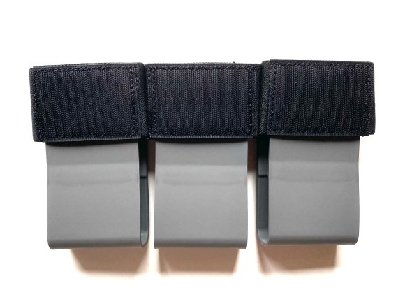 REVIEW: Haley Strategic D3CRM Micro Adaptive Chest Rig – Updated ...