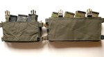 REVIEW: Haley Strategic D3CRM Micro Adaptive Chest Rig – Updated ...