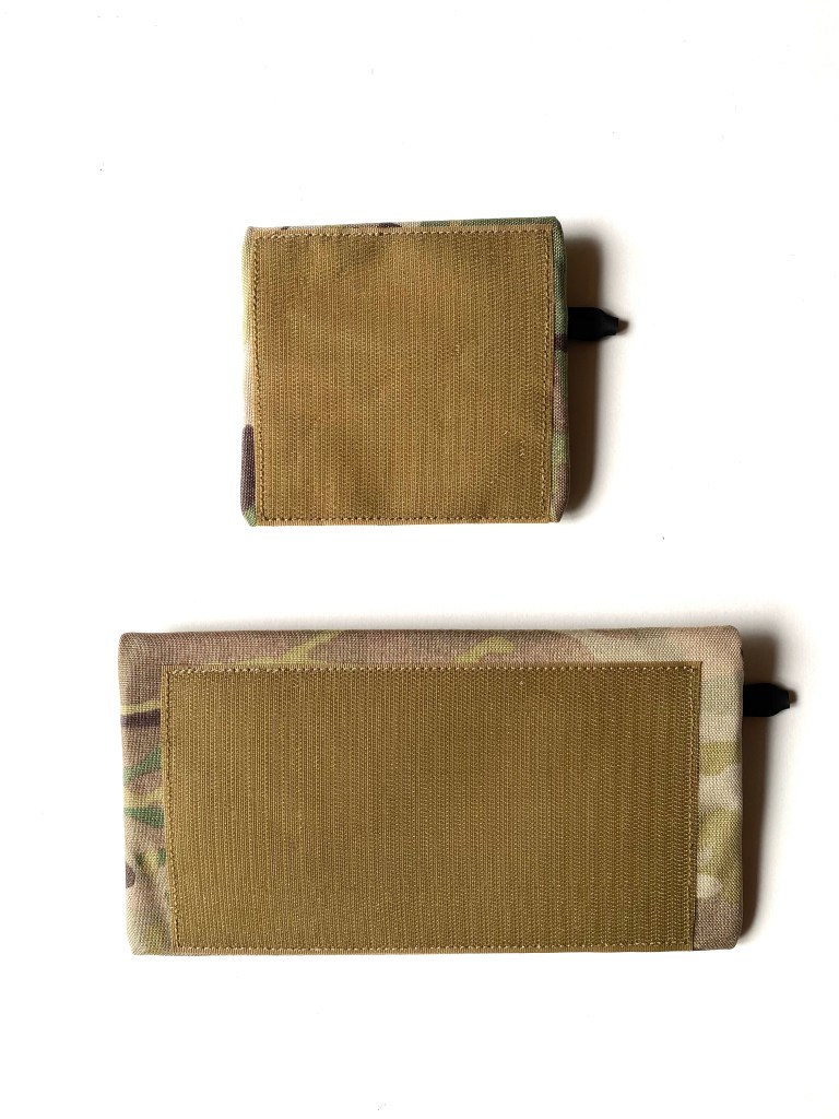 REVIEW: Microbat Systems Candy Pouch and Candy Micro Pouch – The ...