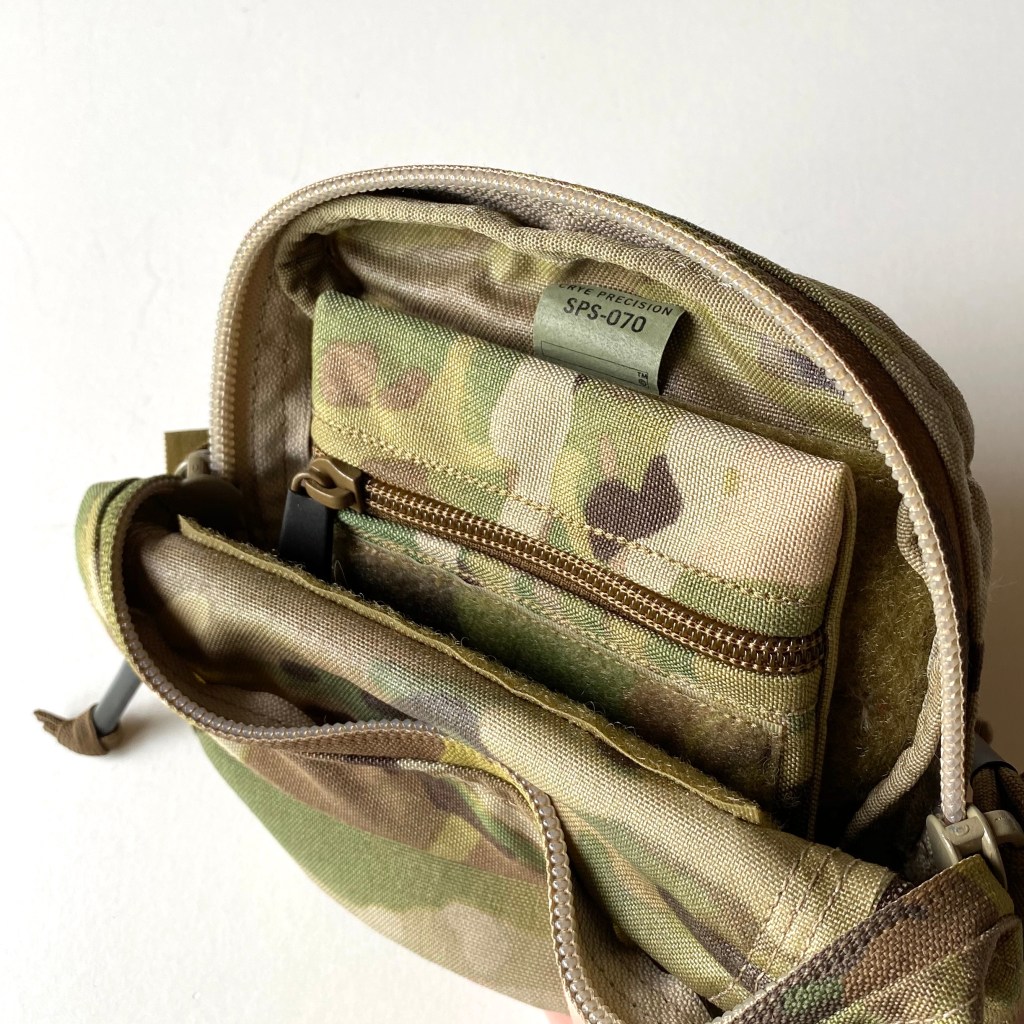 REVIEW: Microbat Systems Candy Pouch and Candy Micro Pouch – The ...