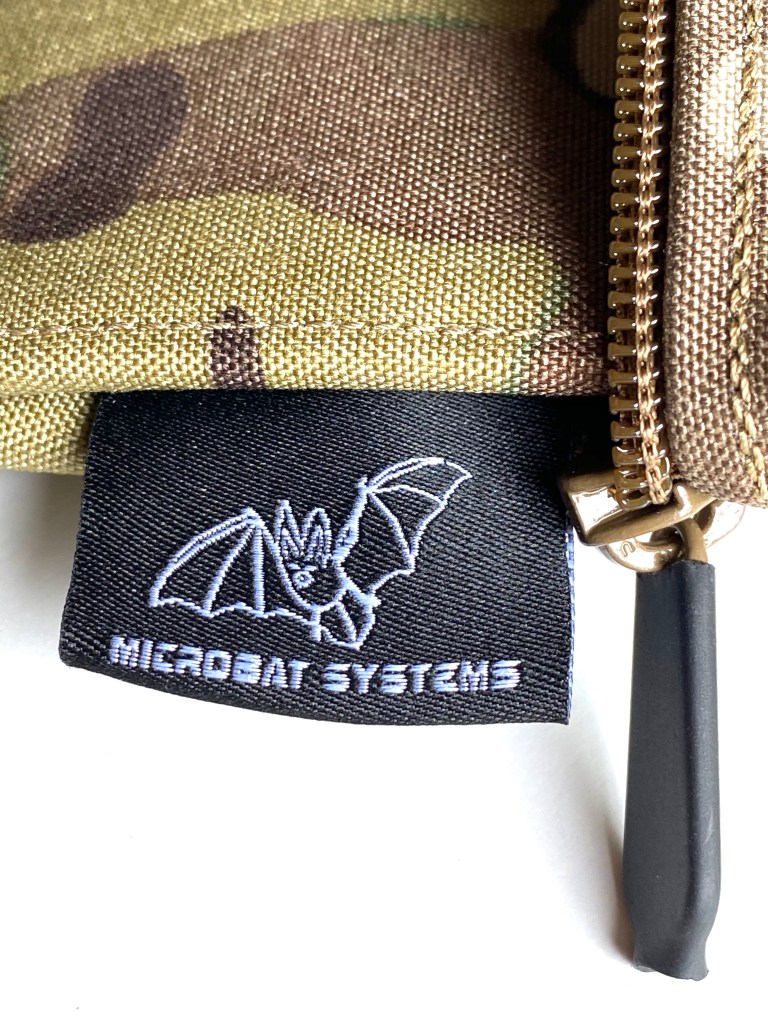 REVIEW: Microbat Systems Candy Pouch and Candy Micro Pouch – The ...