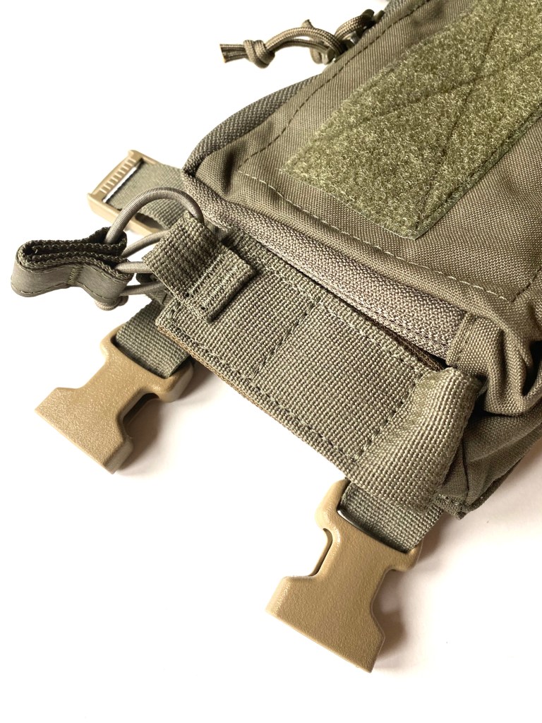 REVIEW: Haley Strategic D3CRM Micro Adaptive Chest Rig – Updated ...