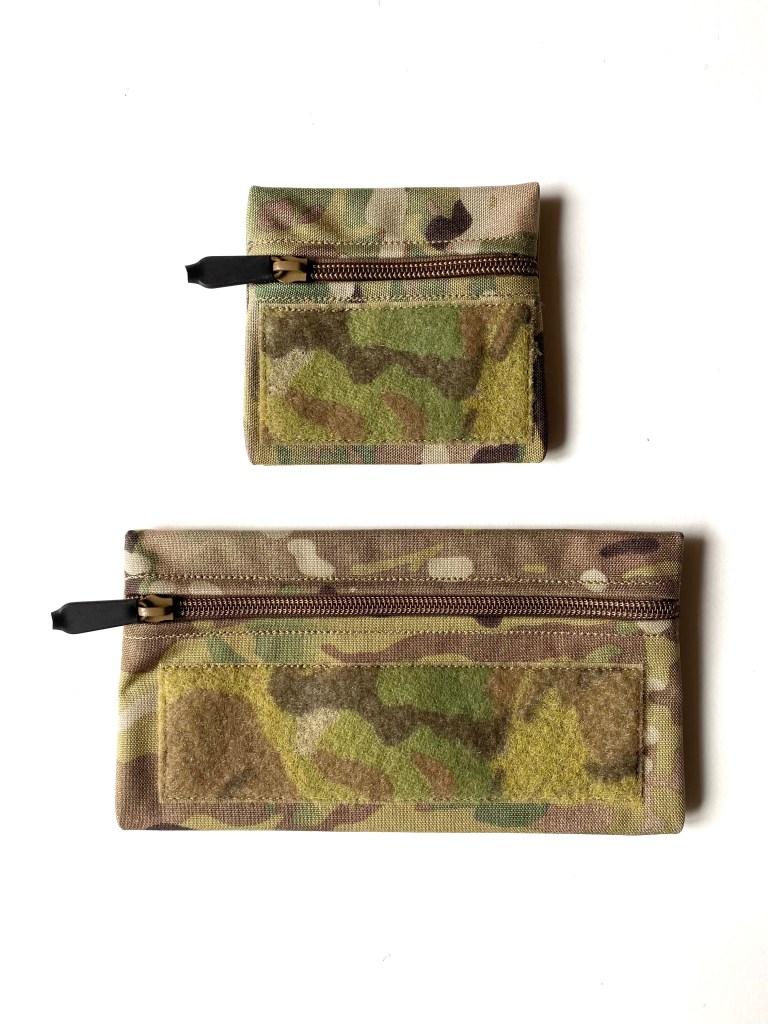 REVIEW: Microbat Systems Candy Pouch and Candy Micro Pouch – The ...