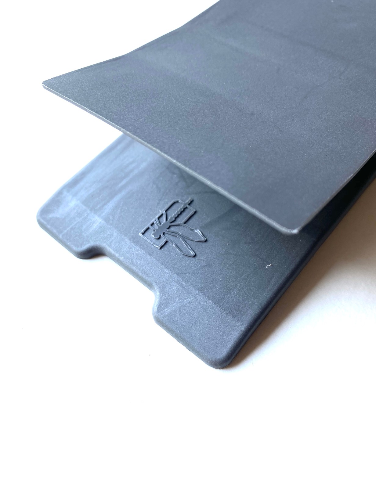 Haley Strategic Partners D3CR-H Disruptive Environments Chest Rig Heavy ...