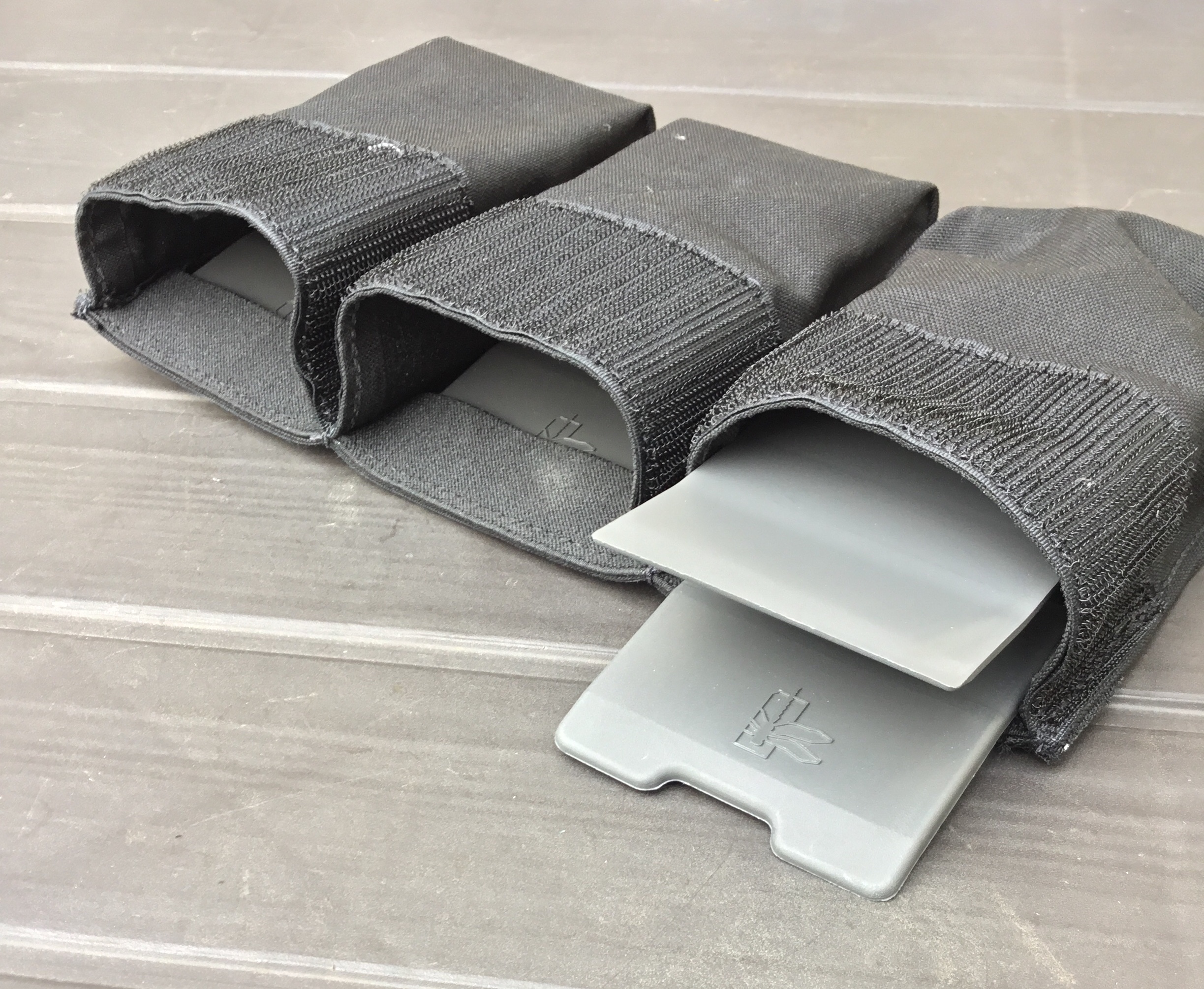 REVIEW: Haley Strategic D3CRM Micro Adaptive Chest Rig – Updated ...