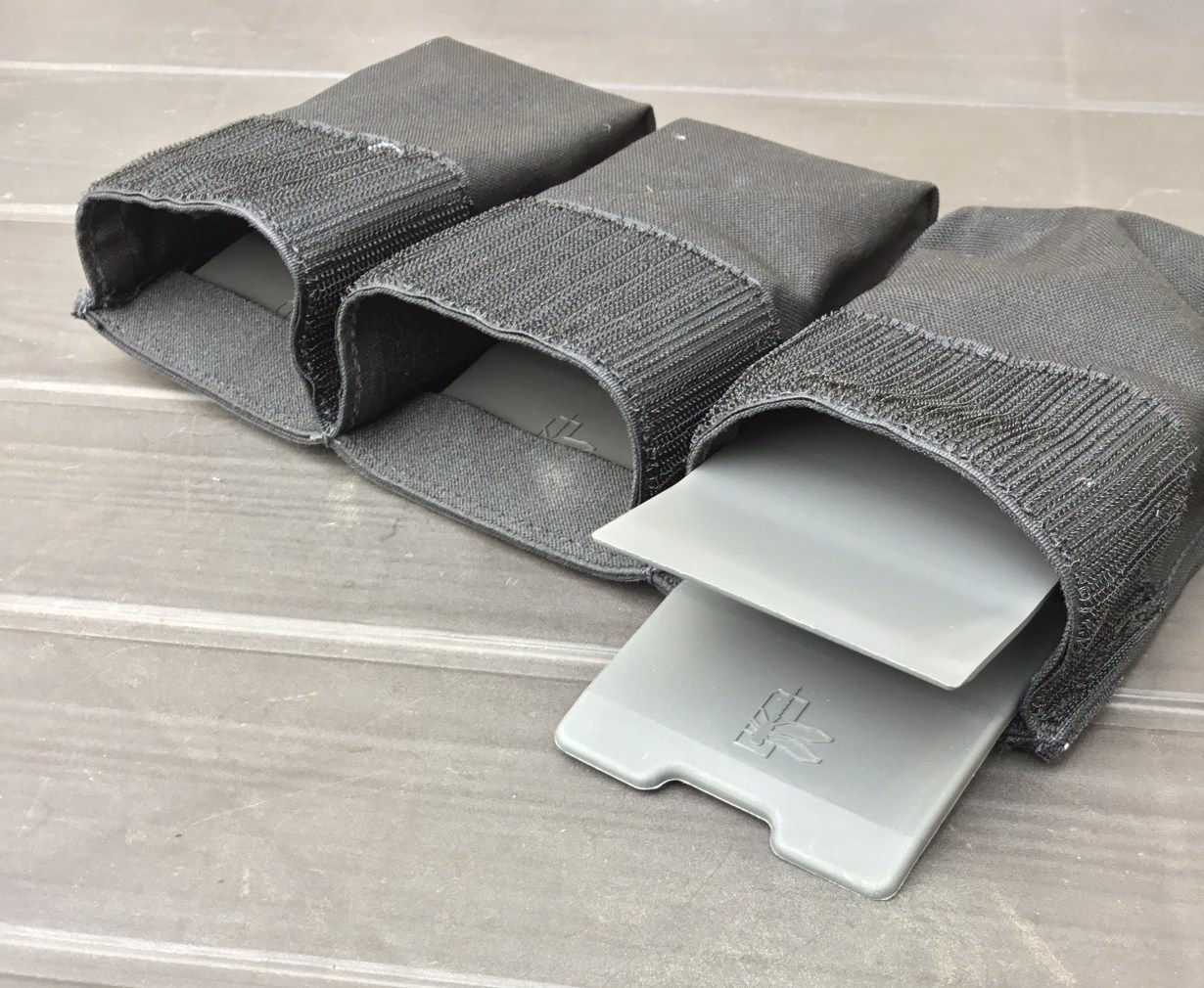 REVIEW: Haley Strategic D3CRM Micro Adaptive Chest Rig – Updated ...