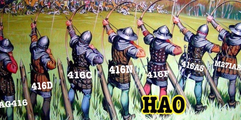 ZET System – The Reptile House