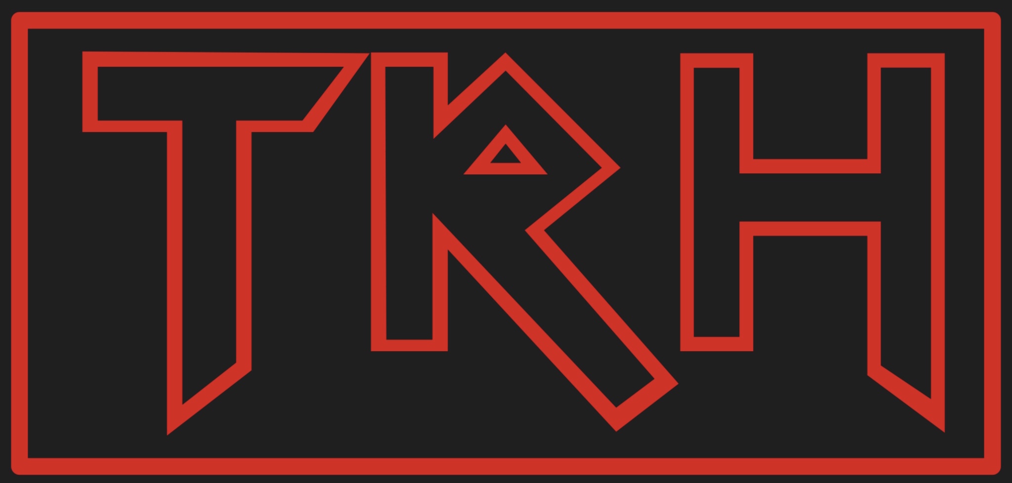 The Modern UKSF (SAS/SBS) Kit List #1 – The Reptile House