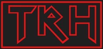 REVIEW: Haley Strategic D3CRH Heavy Chest Rig (AKA D3CRX Heavy) – The ...