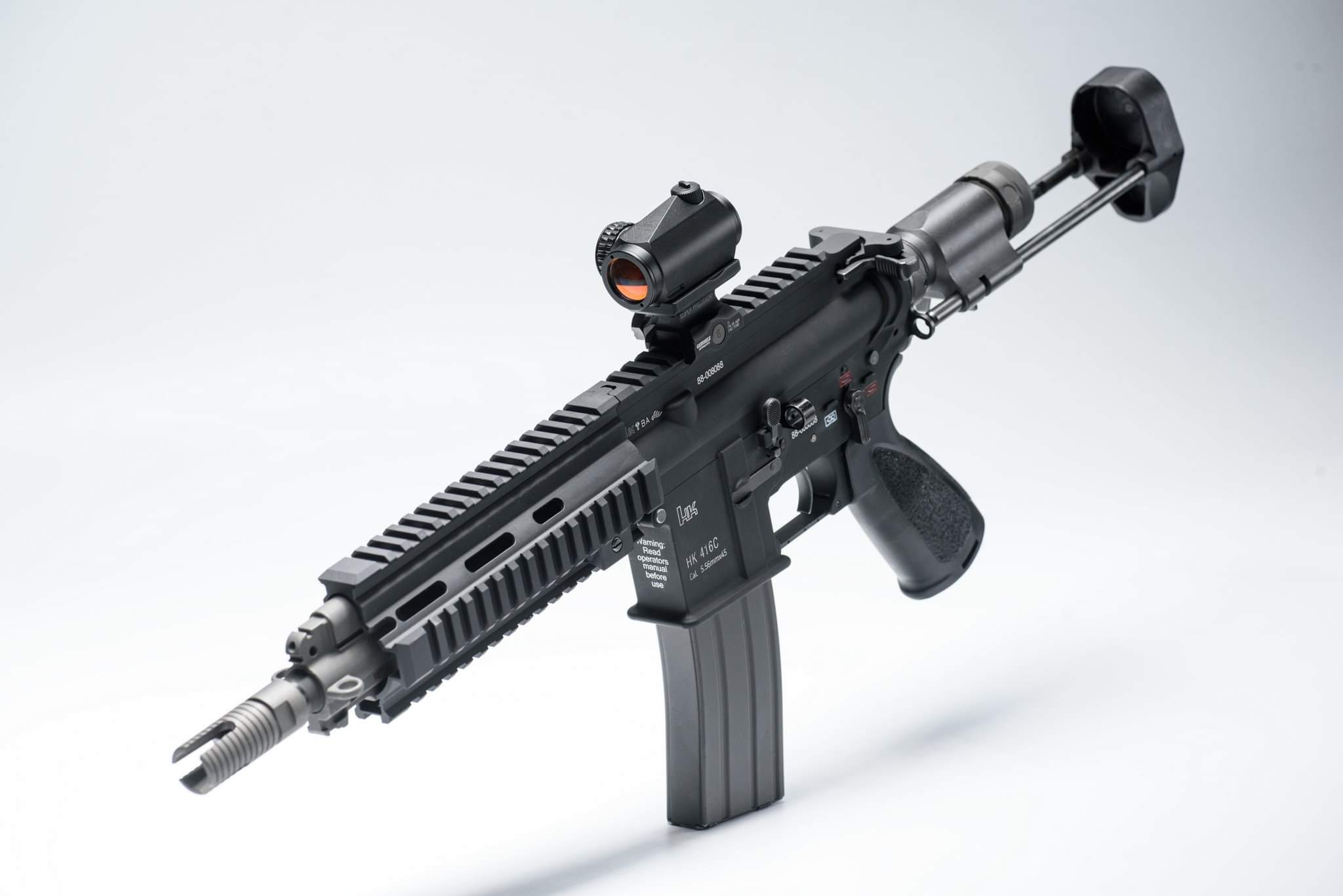 ZET System – The Reptile House