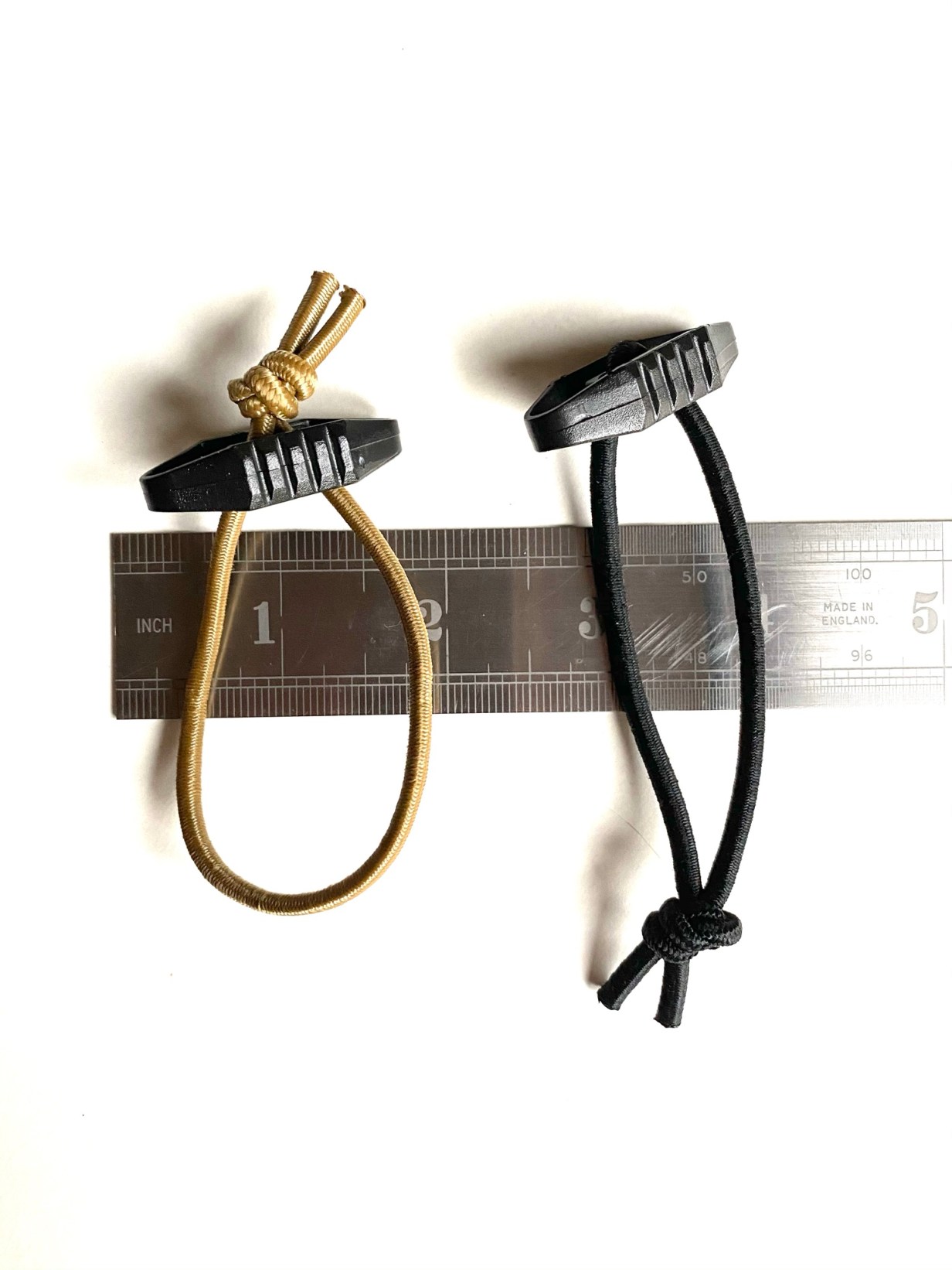 REVIEW: T.REX ARMS Sling – The Reptile House