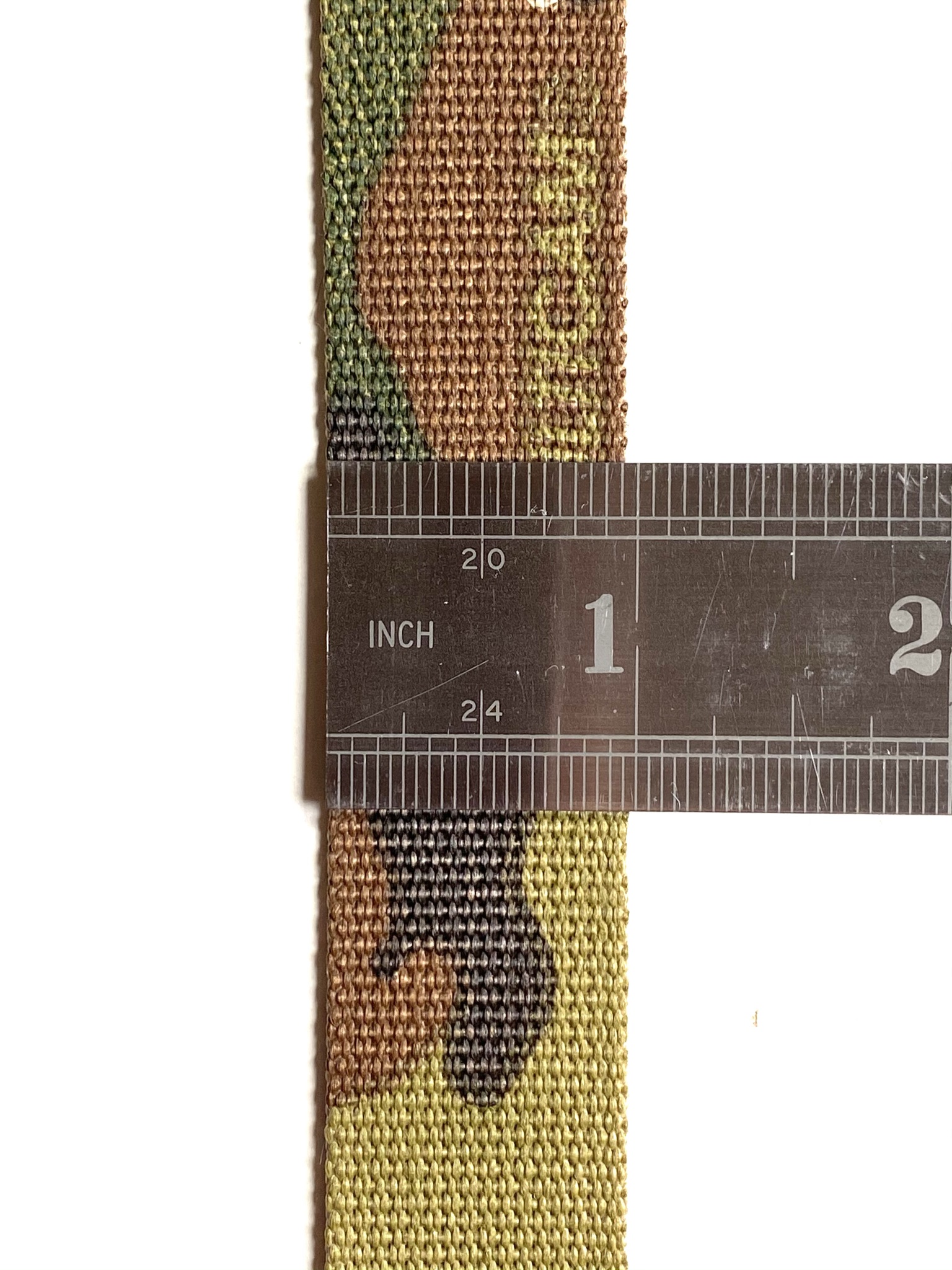 REVIEW: T.REX ARMS Sling – The Reptile House